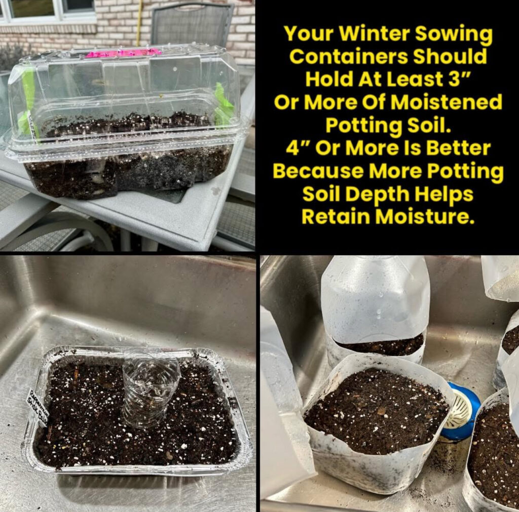 DCR Ranch & Events – Black Feather Ranch